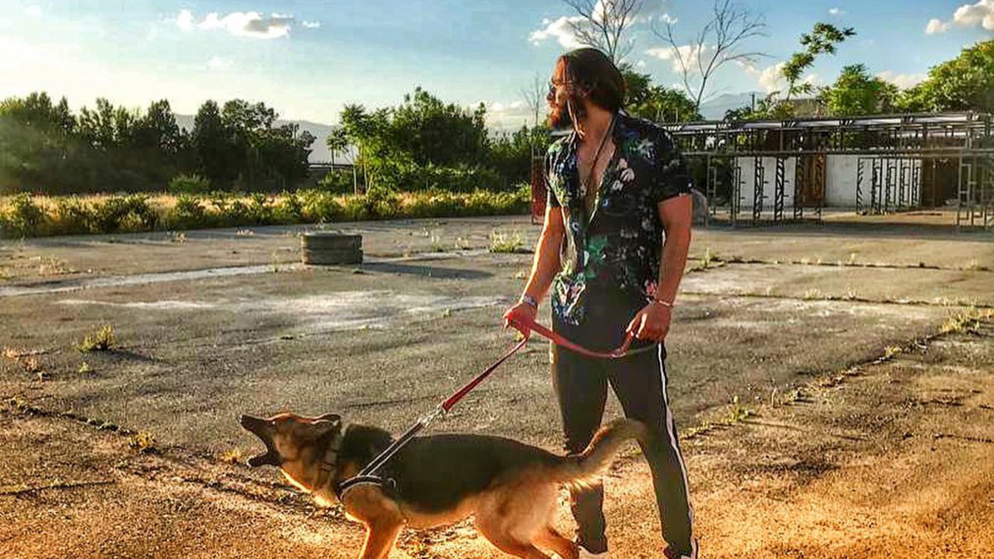 music news – Mostafa Abedini | مصطفی عابدینی